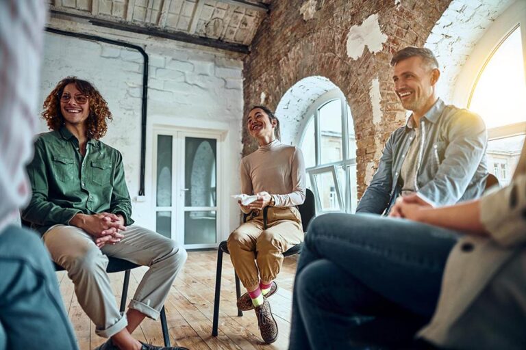 SOHA Retreats | Wellness & Luxury Retreats in Thailand & Cyprus